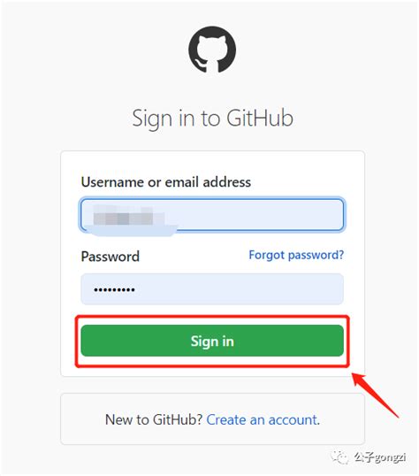 git为私有仓库设置密码 git 的初始设置 csdn博客