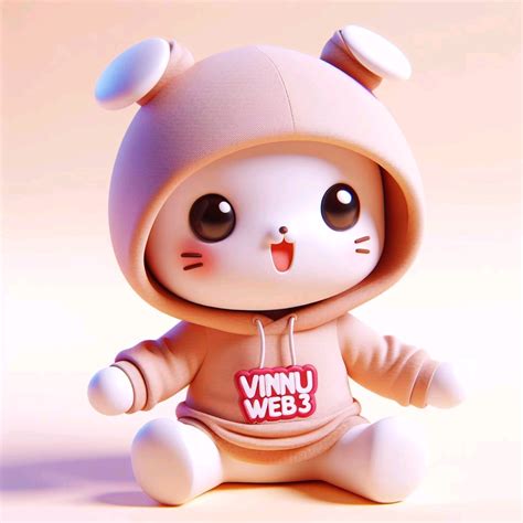 Vinay Kumar Vinaykumar On Hey