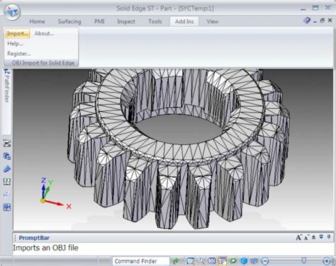10 best computer aided engineering software for all levels of engineers