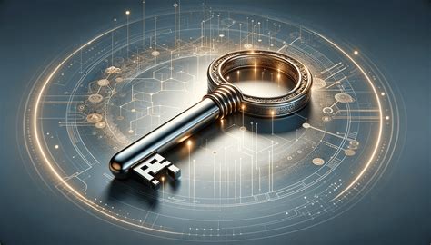 Unlocking The Potential Of Generative AI Your Essential Roadmap To Success Web Mobile