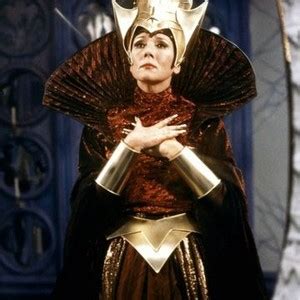 Snow White Rotten Tomatoes