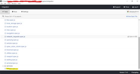 GitHub Archanago Automation Test Weather API Automation Test