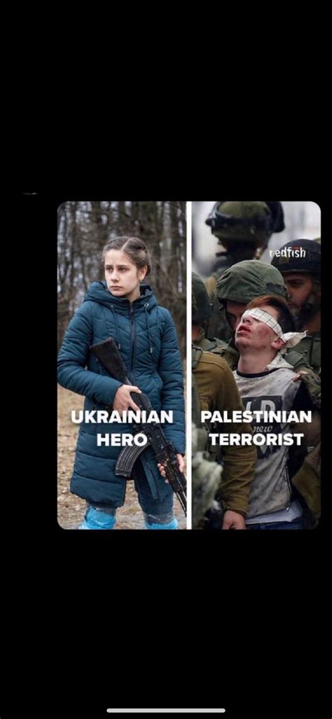 Hassan Elnajjar Posted On Linkedin