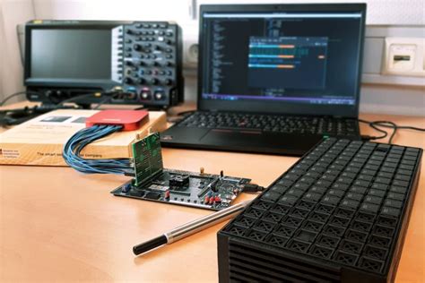 Gatemate Fpgas Colognechip Gatemate Fpga Cologne Chip Ag