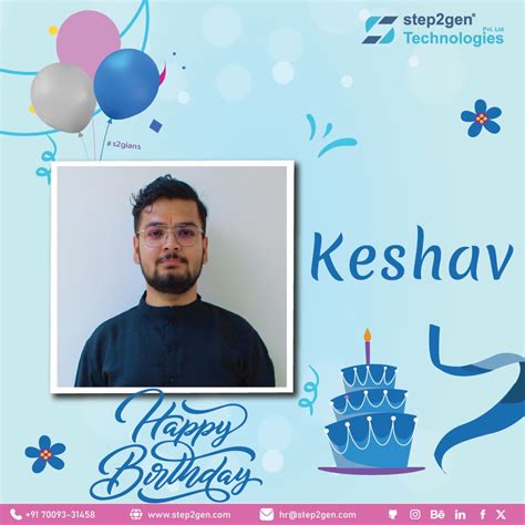 Birthday Happybirthday S2gians Celebrate Birthdayparty Celebration Bestoftheday