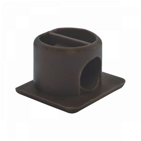 Suporte Prateleira Cinza Cimento 053