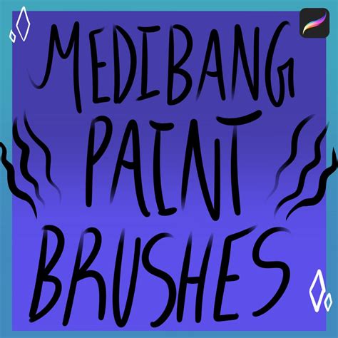 Brushes Librium