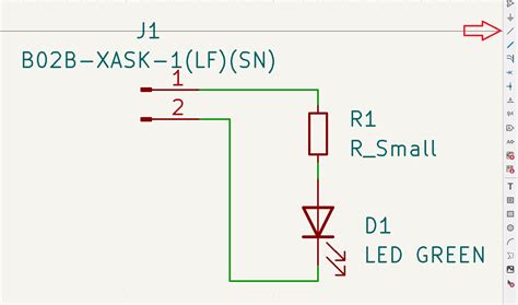 Recitation Introduction To PCB Workflow KiCad Version