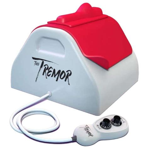 How To Use A Sex Machine Positions To Try Bedbible Com