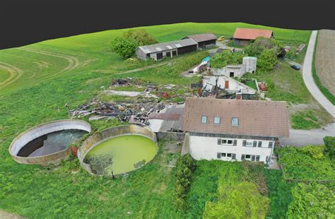 Can Not Process Dataset Anymore WebODM OpenDroneMap Community