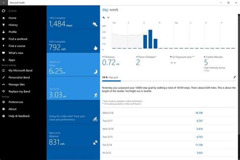5 Windows 10 Apps You Should Try Private Browsing Deviant Artists And Music Madness Windows