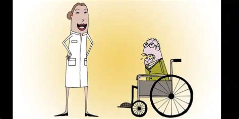 Definition Of Disrespect Examples Synonyms And Antonyms