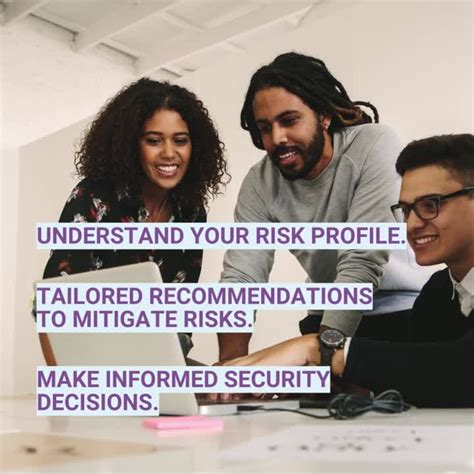 Standarduser Cyber Security On Linkedin Cybersercurityexperts Cyberrisk Cyberprotection