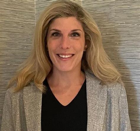 Judy Greensteins Instagram Twitter And Facebook On Idcrawl