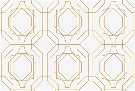 100 Beautiful Geometric Patterns And Designs Vector Svg Png Etc