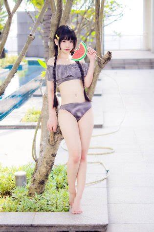 Ola Aphrodite Feet Pics Luscious Hentai Manga Porn