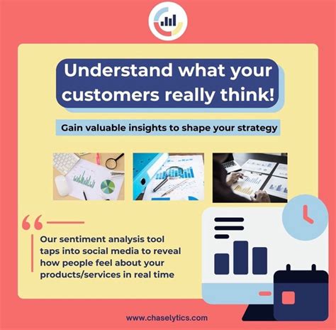 Advanceddataanalysis Dataanalyticsskills Predictiveanalytics