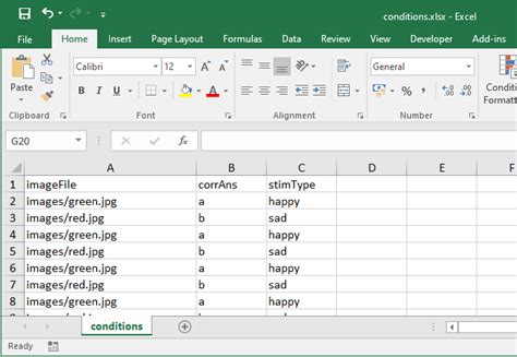 Using The Bbtk Pressure Sensitive Force Activated Usb Response Pad A