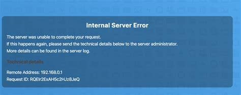 Unable To Connect To Smb Shares On 18 0 4 ℹ️ Support Nextcloud Community
