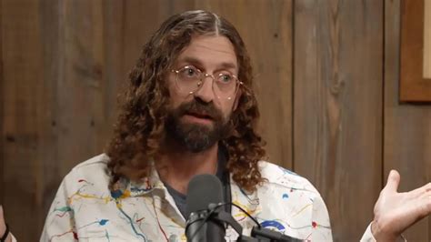 Justin Trudeau Not A Free Man Its Sad Says Half Brother Kyle Kempler