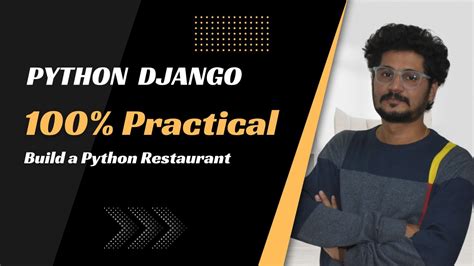 Deploy Django Greatkart Project On Amazon Aws Elastic Beanstalk