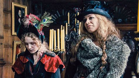 Триллеры с высоким рейтингом 30 фильмов и сериалов