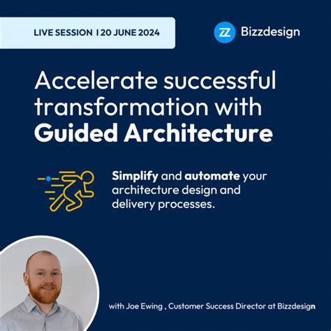 Enterprisearchitecture Businesstransformation Guidedarchitecture