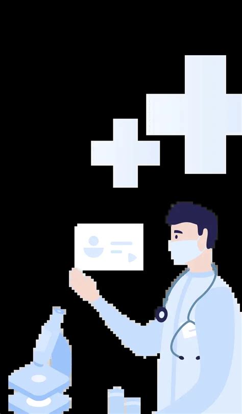 Ent Residency Preparation Online Prepladder