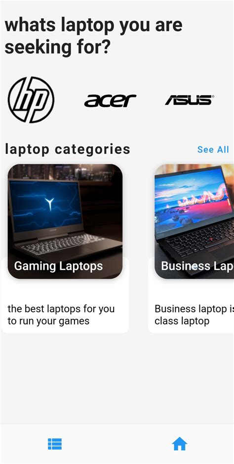 Computer Lab Apk For Android Download