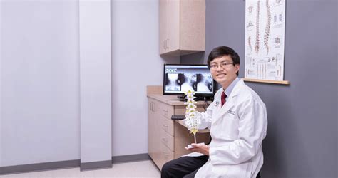 Young Lu Md Emergeortho