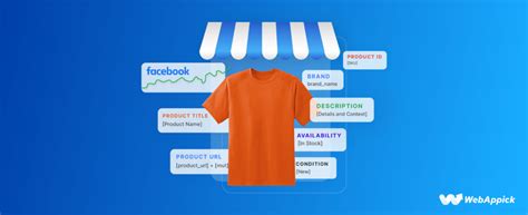 Woocommerce Facebook Product Feed Easy Guide