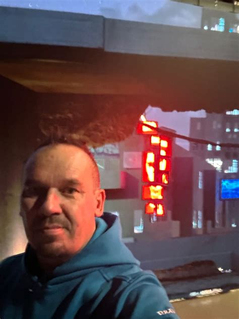 Jouni Suutarinen On Linkedin Varjo Vr Ar Blockchain Metaverse