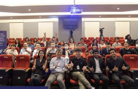 Proud To Take Part In Iot Service Hub Can Help Crossbond 遠邦國際品牌顧問