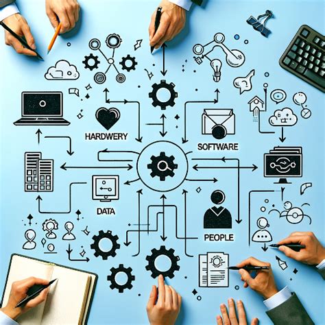 Understanding The Different Integration Definitions Top 11