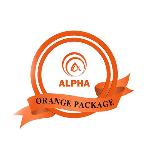 Package Training Breakthrough Trading Sc