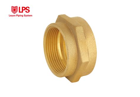 China Hexagon Cast Brass Manufacturers And Suppliers Factory