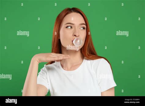 Bubble Gum Bloating At Jordan Bullard Blog