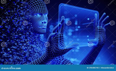 Internet And Science Line Icons Collection Pricing Optimization Strategy Forecasting Yield