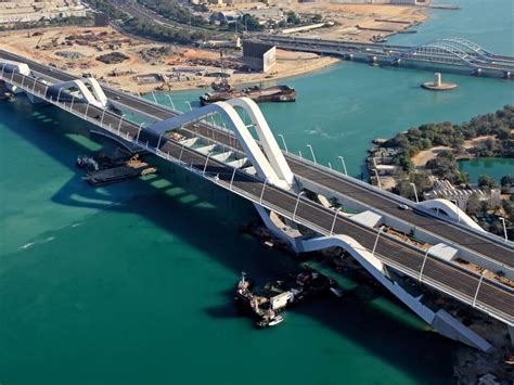 Tensile Structures Reshaping Architecture With Their Transformative