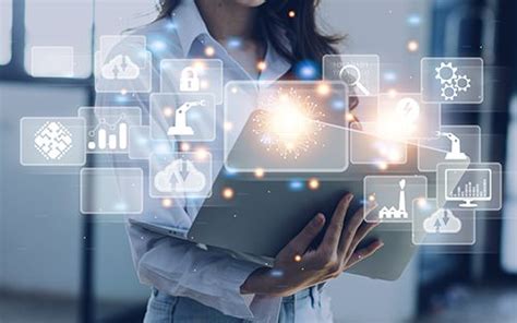 Bluelight Consulting Devops And Software Development On Linkedin