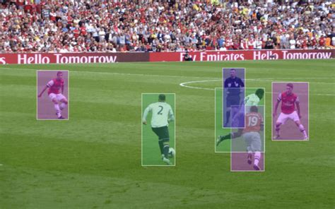 Tag Annotate And Label Your Data To Train Your Ai Model By Gloimb