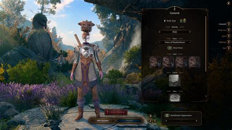 Baldurs Gate Origin Race Mod Adult Gaming Loverslab