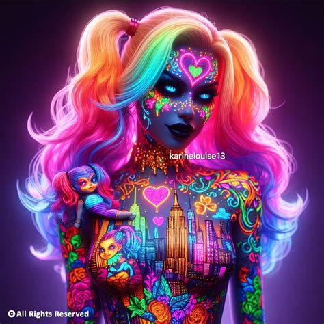 Épinglé Par Danielle Sur Cool Pics Peinture