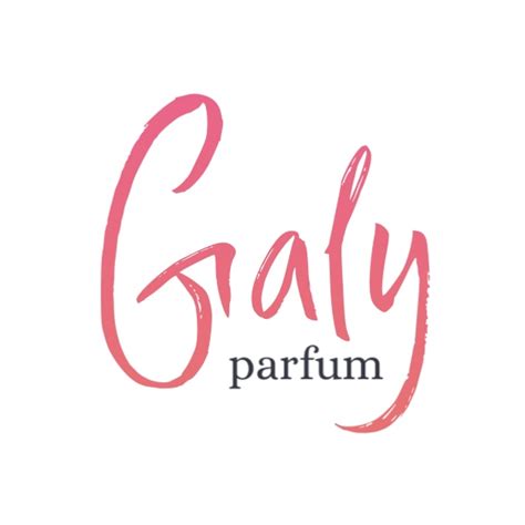 Galyparfum At Taplink