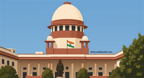 Bail Revoked Understanding The Grounds For Cancellation Format For