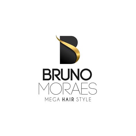 Neoen Co Bruno Moraes Mega Hair Style Exibe A Sua