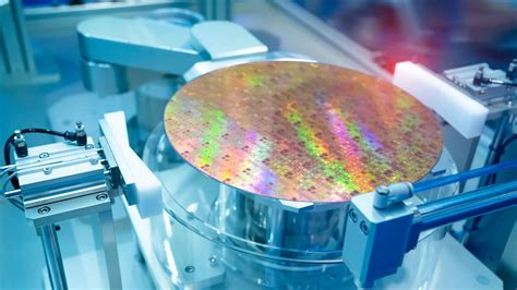 How To Create An Excel File Using C A Beginners Guide Fame Rize