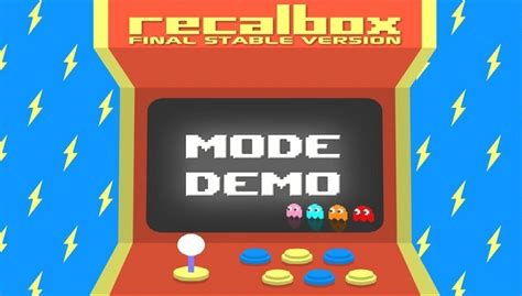 recalbox 6 0 dragonblaze nueva versión compatible con raspberry pi 3b