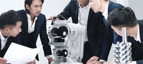 方案定制 泰田集团股份有限公司