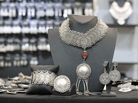 Silver Gold Rate Today June Silver Reaches New All Time High Rises By To
